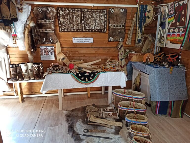 Exhibit - AIVAN Network